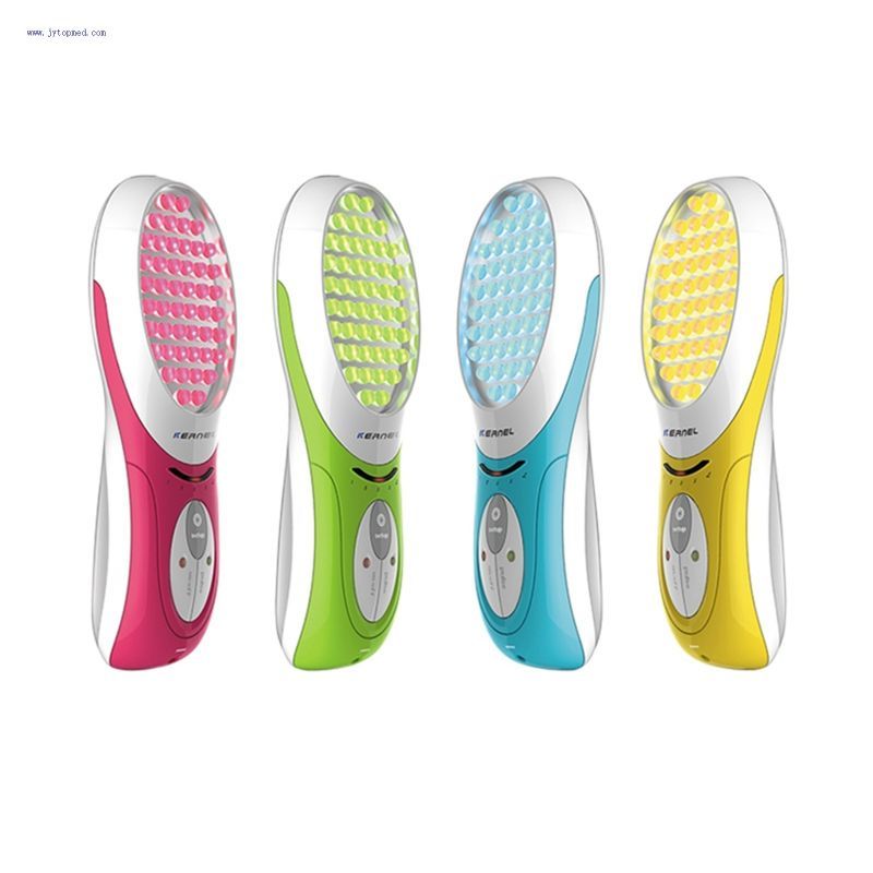 KN-7000C.LED光谱治疗仪